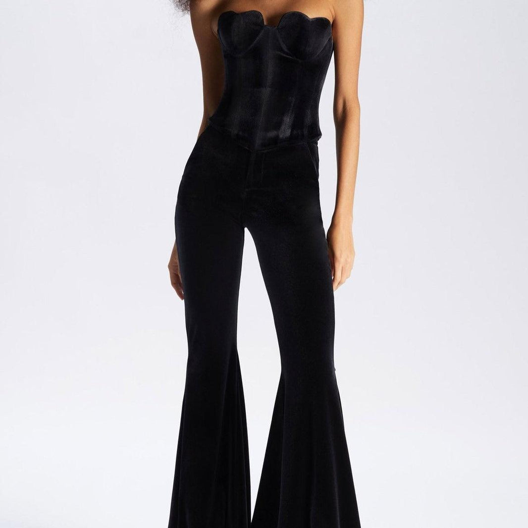 Two-piece Pants Set – KittenAlarm